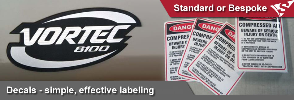 3standard_bespoke_decals - Signarama